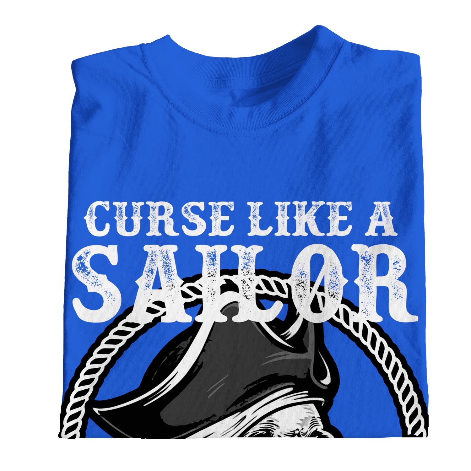 1Tee Mens Curse Like A Sailor Drink Like A Pirate T Shirt EBay 1Tee Mens Curse Like A Sailor Drink Like A Pirate T Shirt EBay